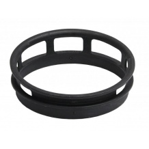 Parts/Accessories - Allstrong Restaurant Equipment Inc